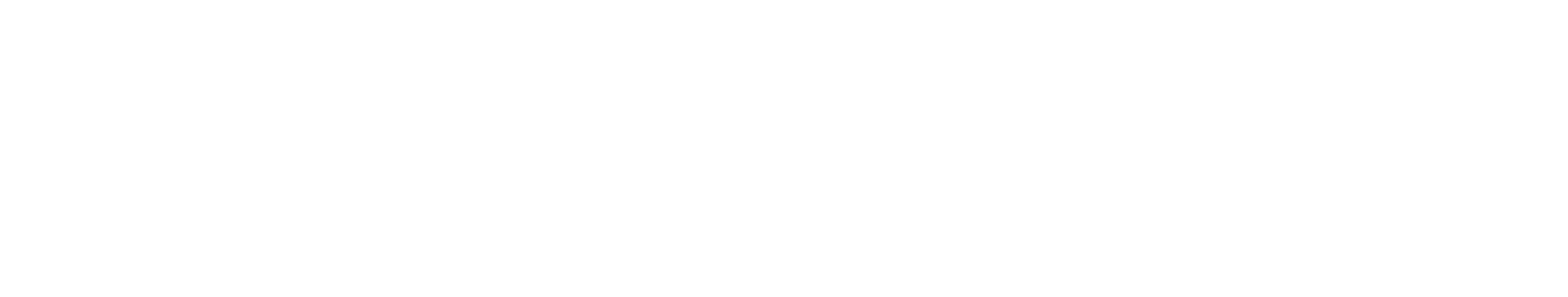 WHMCS CentralNic Reseller